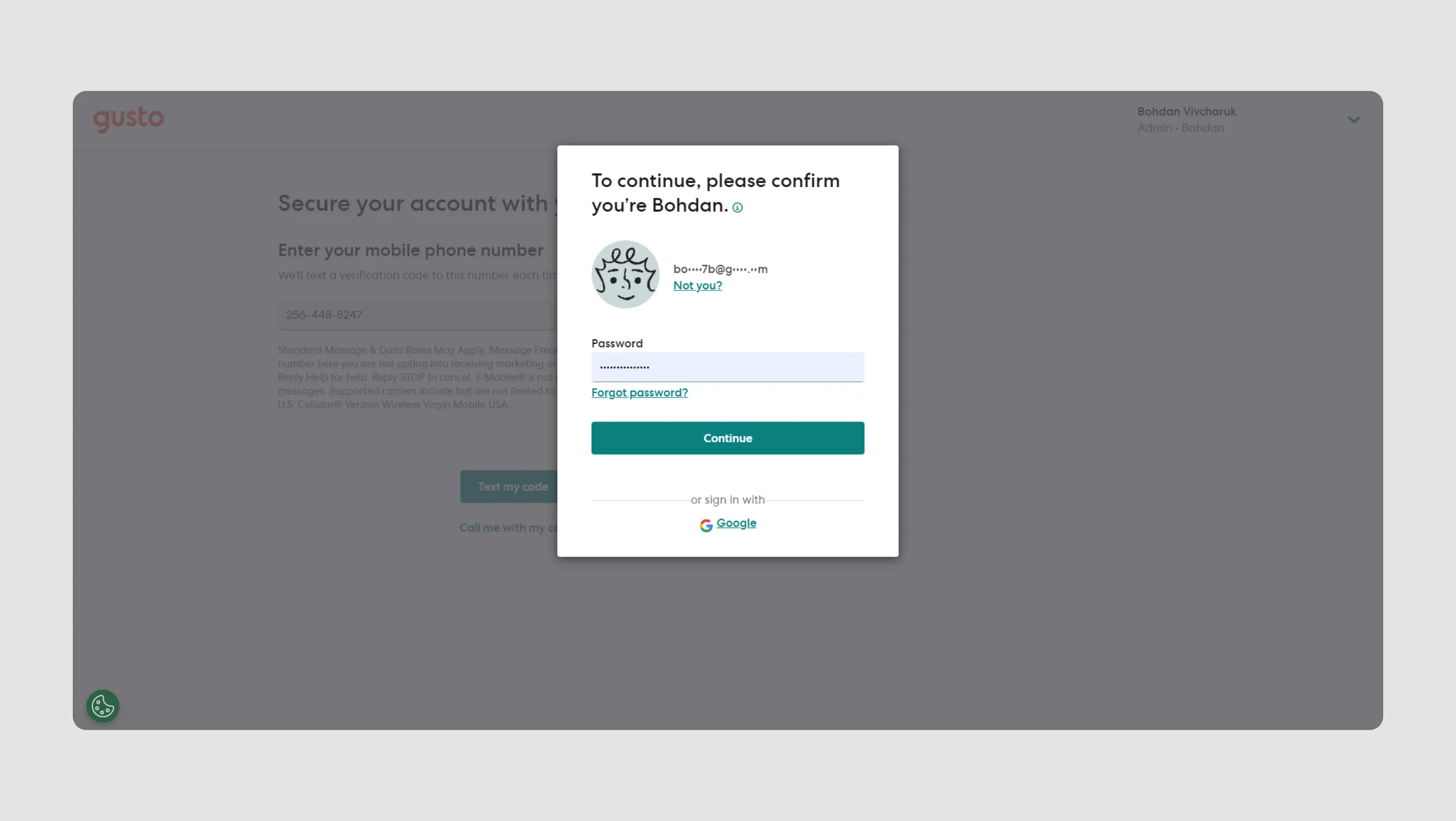 60 SaaS Screen Design Examples: Best Practices [Visual Guide]